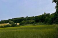 Three-Country Border: Germany, Netherlands and Belgium…