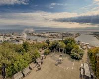 Copenhill: Copenhagen's Coolest and Most Sustainable Attraction