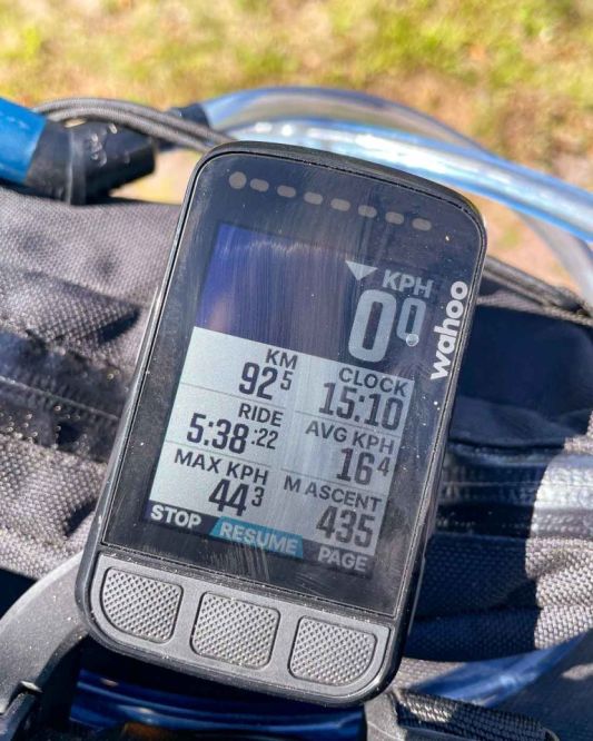 Your Essential Bikepacking Gear Checklist for 2025